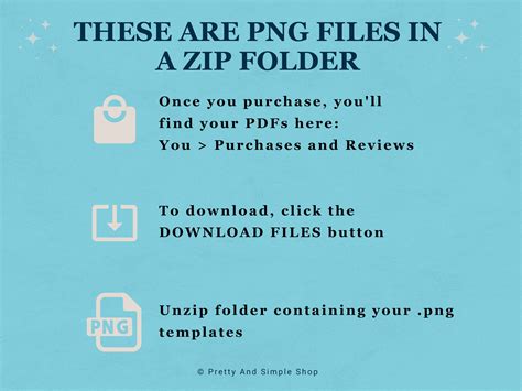 Boho Onenote Notes Template Dot Grid Onenote Digital Notepad Dotted Journal Paper Note Taking