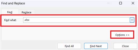 How to Fix “Microsoft Excel Cannot Access the File” Error Quickly