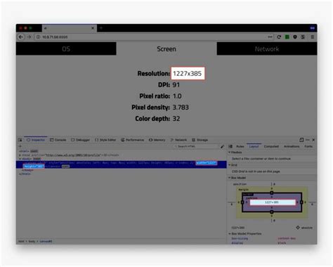 By Canvas Element Png Image Transparent Png Free Download On Seekpng