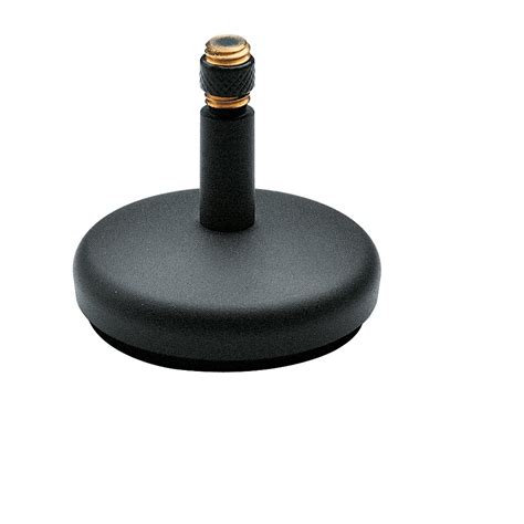 Audiopro König Meyer 232 Tischstativ