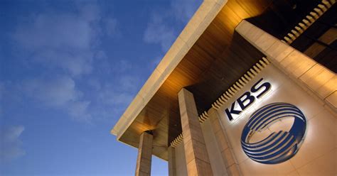 Kbs 보도본부 검은리본 착용 자율적 결정이었다[전문]