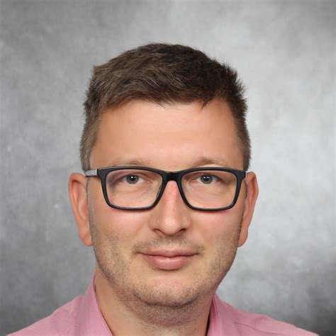 Marian Marcel Moica Systemintegrator Sigma It Gmbh Xing