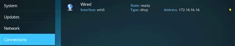 how to set up a openvpn vpn on libreelec kodi hide me