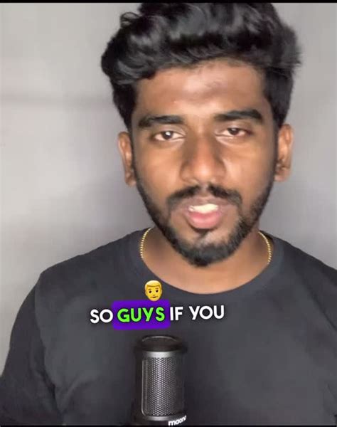 Video Nirmal Kumard 🎯 On Linkedin Just A Reminder