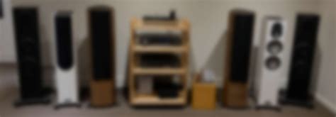 Pre Loved Page 2 Soundline Audio Online Nz