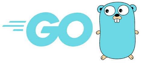 Why Use Go Golang Advantages Disadvantages And Growth Trends By Diogo Sperandio Medium