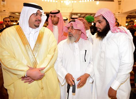 عام نائب أمير الرياض ينقل تعازي القيادة لأسرة الشهيد حمّاد المطيري