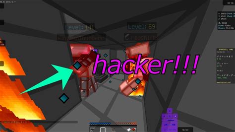 Minecraft Noob Hacker Youtube