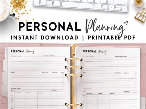 Free Printable Stock List Template Manage Your Product Inventory