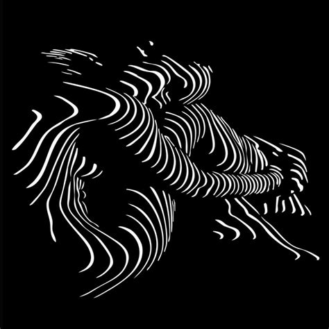 So Low Album By Shiloh Dynasty Spotify