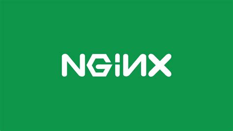 cara menjalankan server node js dengan nginx deseno id