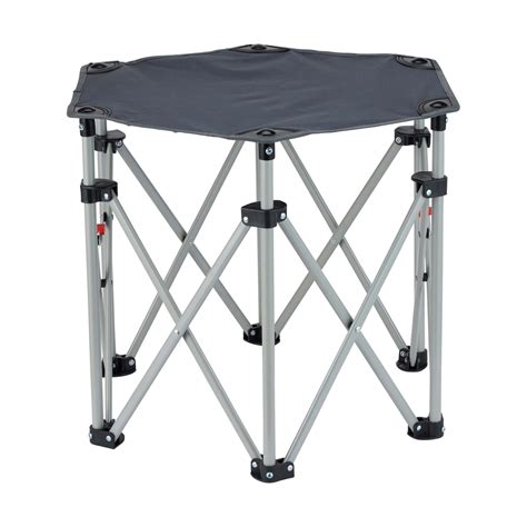 Hex Table Kmart