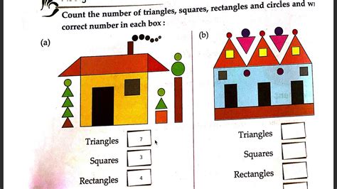 Level C Chapter 5 Part 2 Youtube