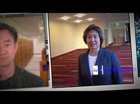 Educomnet Principle Of Semiconductor Devices Part Ii Fie