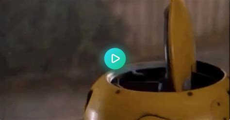 Til Weebo Could Be The First To Use Reaction S Album On Imgur