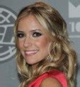 Is Kristin Cavallari Dating A Cameraman From The Hills Glamour