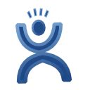 Pyjs Apps For Desktop And Browser With Python Quintagroup