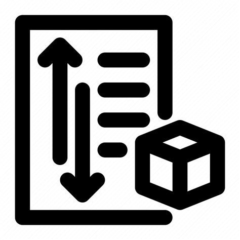 Prioritization Prioritize Sorting Product Management Ranking