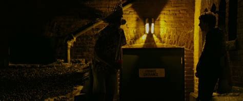 The Art Of Single Source Lighting Neil Oseman