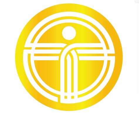 ตรีเวชศาสตร์สหคลินิก