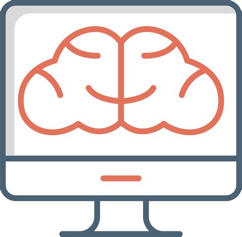 Nlp Vector Icon 32718771 Vector Art At Vecteezy