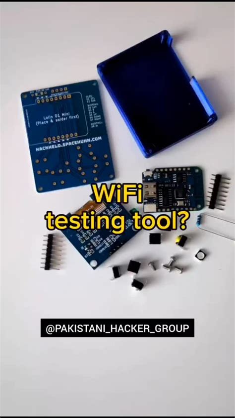 Instagram Photo By Pakistani Hacker Group • Jan 4 2025 At 601 Am