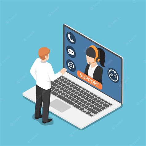 How To Solve Pc Problems Remotely With Remote Assistance