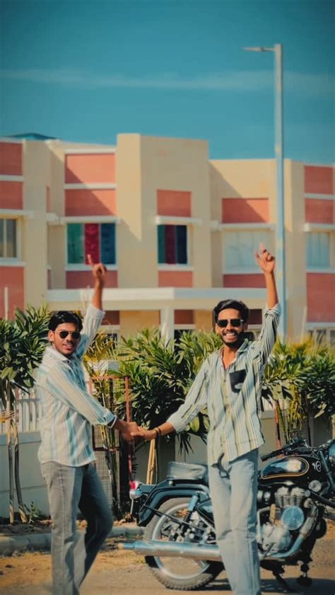 Shubham Saini Kota ⚜️ Shubham Saini Kotal🔥 Trending Reels Viral