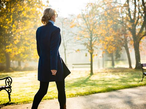 Как да намалите нивата на кръвната захар с естествени средства 3 лесни начина За Жената