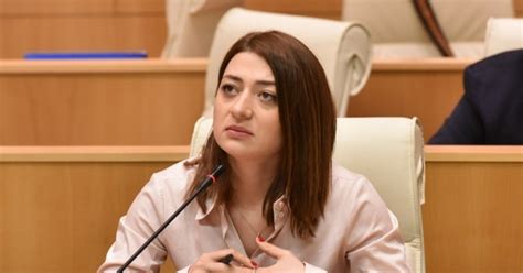 ანა ბუჩუკური „ოცნება“ თავად ეწევა ლგბტ პროპაგანდას