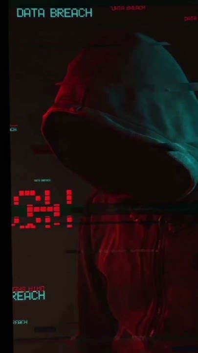 Hacker Status Hacking Whatsapp Status Shorts Hacker Cybersecurity Ethicalhacking Status