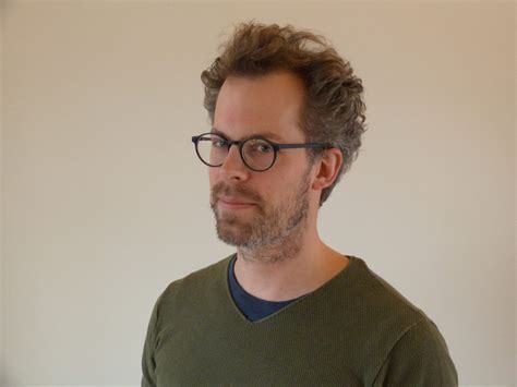 Joeri De Graaf Buma Music In Motion