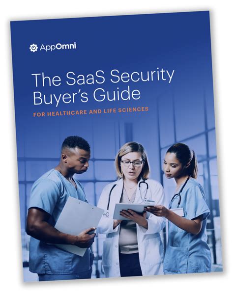 Askomni Ai Powered Saas Security Assistant Appomni