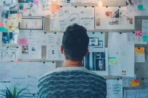 Mastering The Few Shot Chatgpt Prompt Strategies For Effective Ai Communication Easy Ai Beginner