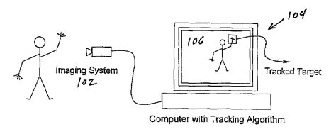 Track Algorithm Patented Technology Retrieval Search Results Eureka
