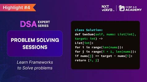 Durga Prasad Mokara On Linkedin Ccbp Nxtwave Coding Skills
