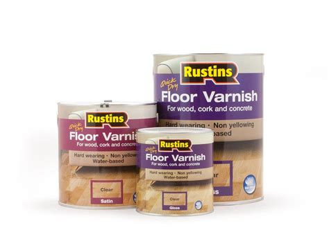 Image Library Rustins