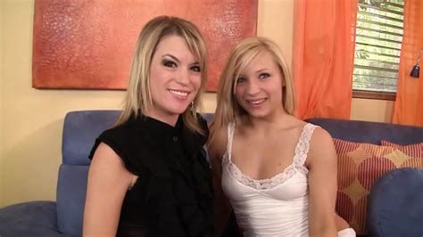 Alyssa Branch Threesome Porn Videos 2025 Xhamster