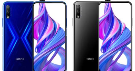 Honor X Pro Coming Soon To Saudi Arabia Geeky Stuffs