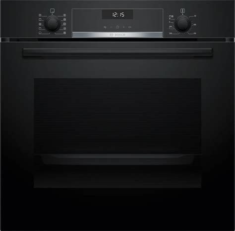 Inbouw Oven Kopen Bestel Nu Morgen In Huis