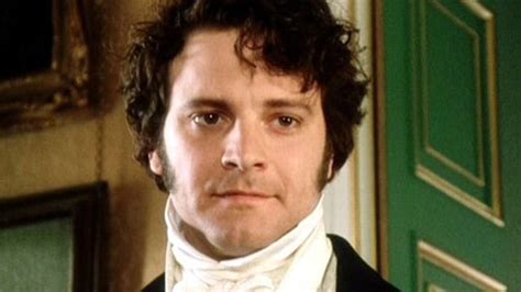 5 Things You May Not Know About Pride And Prejudice Kelly Goshorn