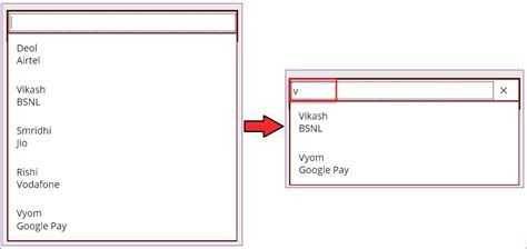Powerapps Combobox Control Spguides