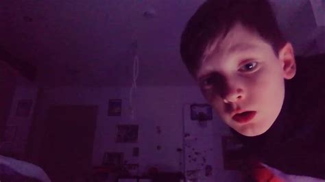 Baskitball🏀🏀🏀 Youtube