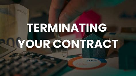 Qbcc Insurance Alert Critical Considerations Before Terminating Your Building Contract