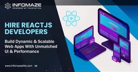 Shreya A Y On Linkedin Hire Reactjs Developers Reactjs Developers For Hire