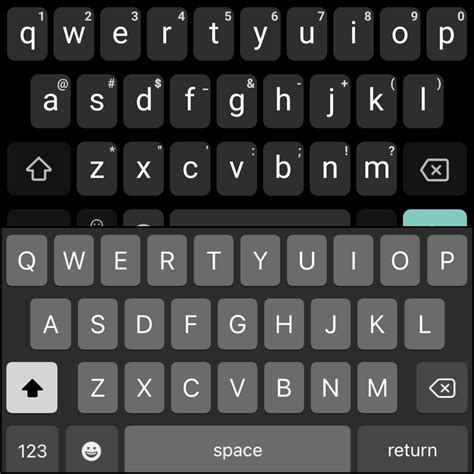 Best Google Keyboard Images On Pholder Mechanical Keyboards Androidcirclejerk And Androidapps