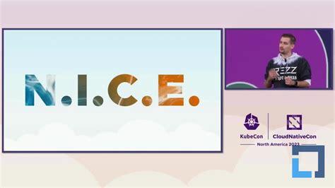 The Linux Foundation On Linkedin Cloudnative Kubernetes Cloud Ai Kubecon Cloudnativecon