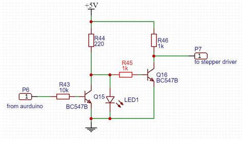 Hogere Stroom Output Arduino Due Nederlands Arduino Forum