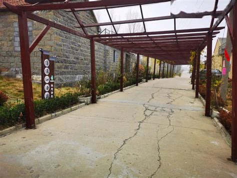 学思践悟 峨山镇赴兰陵县鲁城镇体悟实训纪实系列（一） 搜狐大视野 搜狐新闻