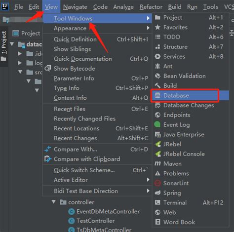 懒人：使用 Idea 插件 Easy Code 自定义 Mybatisplus 模板一键快速生成所需代码 腾讯云开发者社区 腾讯云